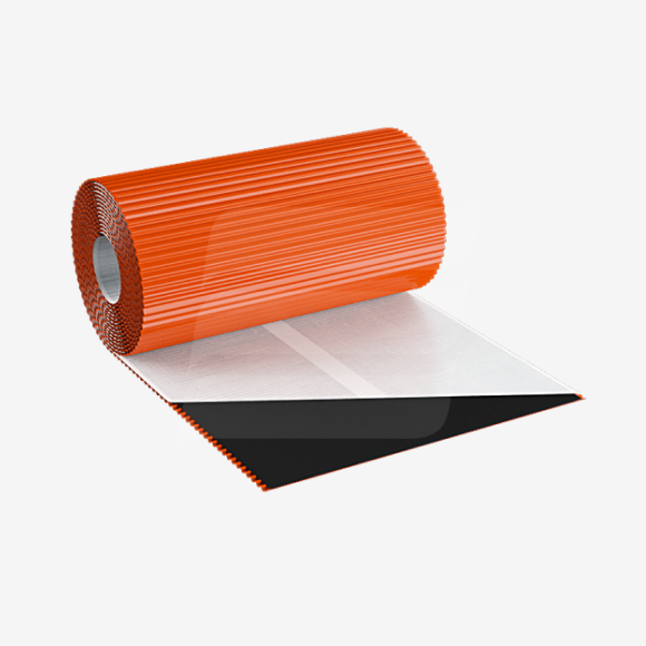 End Frames - WSL Security