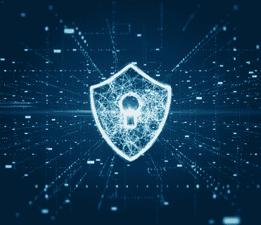 The Importance of Security in Today’s World - WSL Security