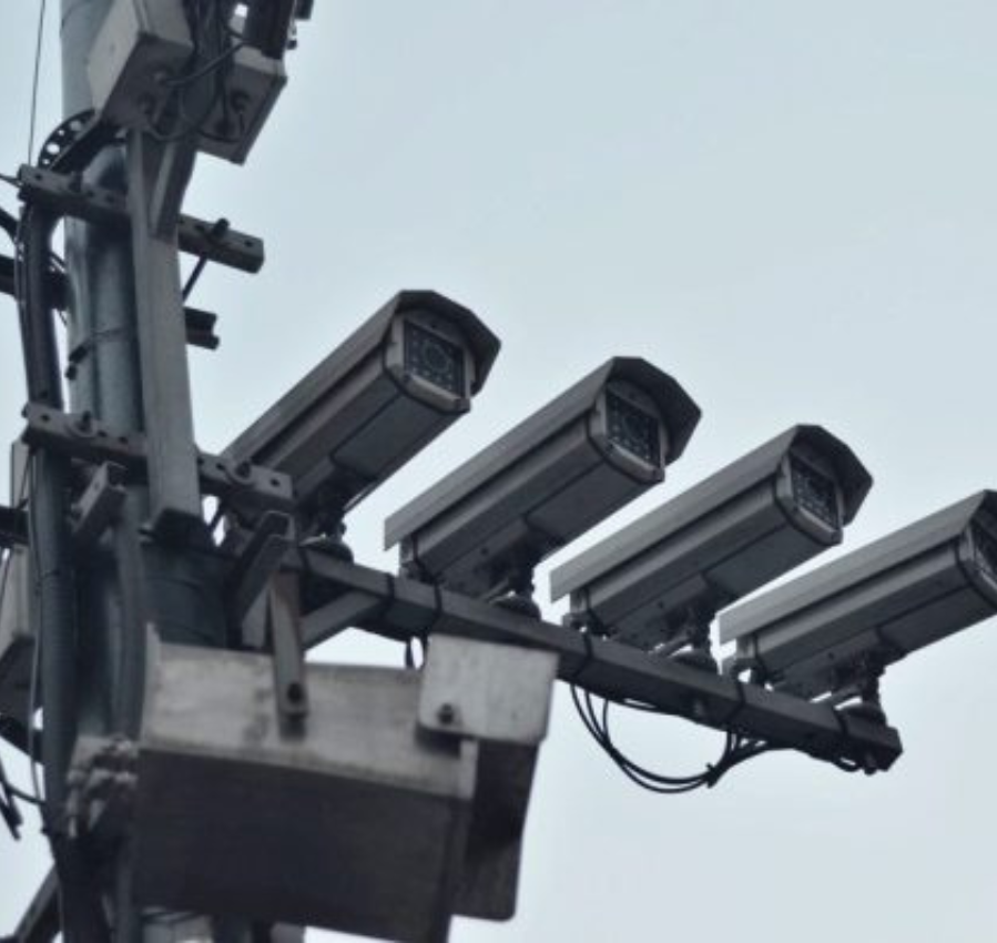 The Importance of CCTV Security in Modern Protection - WSL Security